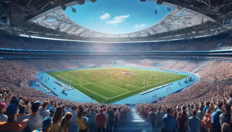 Exploring the Features and Benefits of Vitibet for Sports Enthusiasts